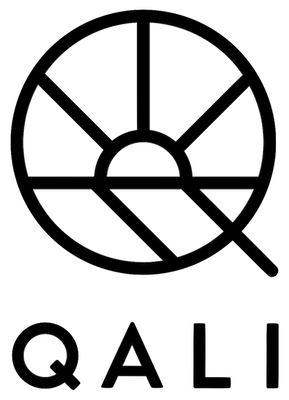 QALI Hair Extensions & Studio